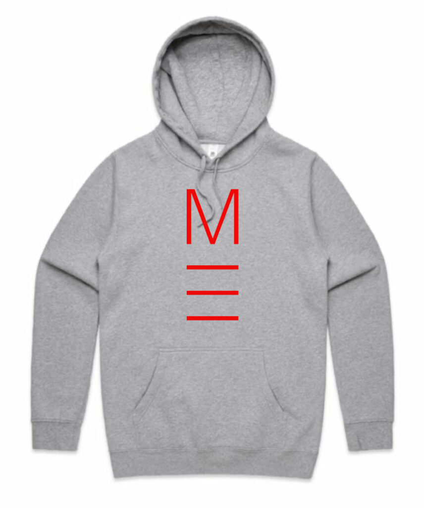 Year 7 Archives - Matrix Bookshop