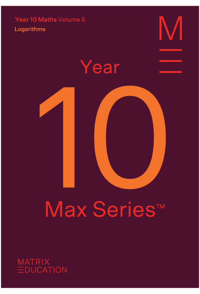 Matrix Maths Resources