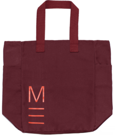 Year 8 Archives - Matrix Bookshop