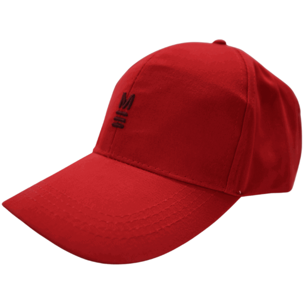 ME Cap - Matrix Bookshop